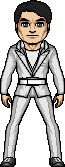 Beyonder | Marvel-Microheroes Wiki | Fandom