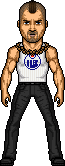 Earthmover (Charles Moss) | Marvel-Microheroes Wiki | Fandom