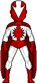 Stingray (Walter Newell) | Marvel-Microheroes Wiki | Fandom
