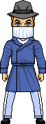 Doctor Nemesis (James Nicola Bradley) | Marvel-Microheroes Wiki | Fandom