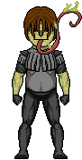 Toad (Mortimer Toynbee) | Marvel-Microheroes Wiki | Fandom