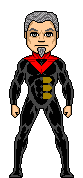 Bastion | Marvel-Microheroes Wiki | Fandom
