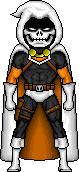 Taskmaster (Anthony Masters) | Marvel-Microheroes Wiki | Fandom