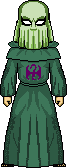 Iron Fist | Marvel-Microheroes Wiki | Fandom