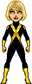 Celeste Cuckoo | Marvel-Microheroes Wiki | Fandom