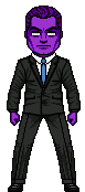 Purple Man (Zebediah Killgrave) | Marvel-Microheroes Wiki | Fandom