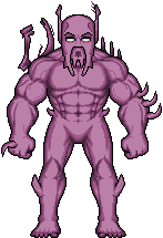 Shrapnel | Marvel-Microheroes Wiki | Fandom