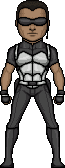 Prodigy (David Alleyne) | Marvel-Microheroes Wiki | Fandom