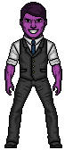 Purple Man (Zebediah Killgrave) | Marvel-Microheroes Wiki | Fandom