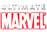 Category:Ultimate Universe | Marvel-Microheroes Wiki | Fandom
