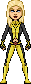 Celeste Cuckoo | Marvel-Microheroes Wiki | Fandom