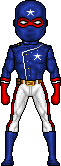 Patriot (Elijah Bradley) | Marvel-Microheroes Wiki | Fandom