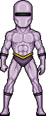 Vakume | Marvel-Microheroes Wiki | Fandom