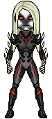 Bellona (X23 1BEL) | Marvel-Microheroes Wiki | Fandom