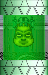 Supreme Intelligence | Marvel-Microheroes Wiki | Fandom