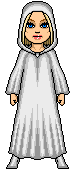 Phoebe Cuckoo | Marvel-Microheroes Wiki | Fandom