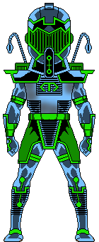 Scathan The Approver | Marvel-Microheroes Wiki | Fandom