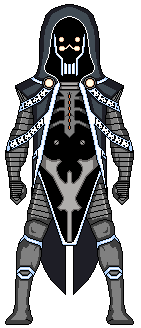 Callus the Void | Marvel-Microheroes Wiki | Fandom
