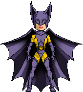 Nosferata (Purple Hayes) | Marvel-Microheroes Wiki | Fandom