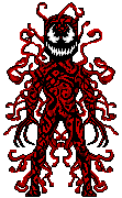 Carnage (Cletus Kasady) | Marvel-Microheroes Wiki | Fandom