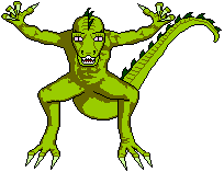 Droom | Marvel-Microheroes Wiki | Fandom