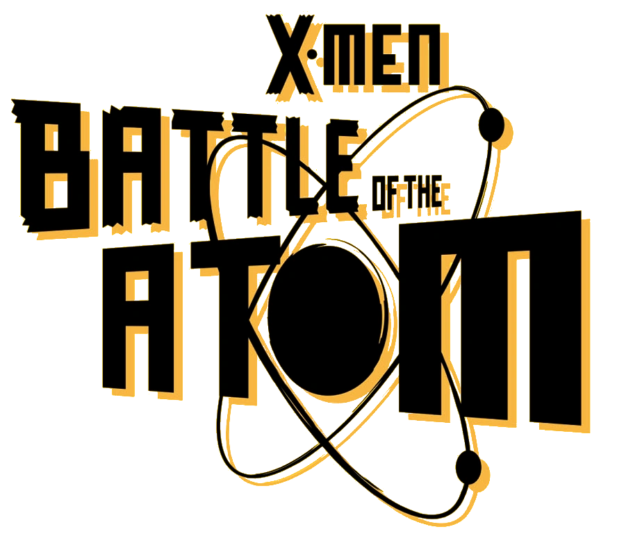 Category:Battle of the Atom | Marvel-Microheroes Wiki | Fandom