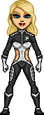 Phoebe Cuckoo | Marvel-Microheroes Wiki | Fandom