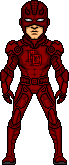 Daredevil (Samuel Fisk) | Marvel-Microheroes Wiki | Fandom