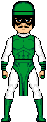 Karnak | Marvel-Microheroes Wiki | Fandom