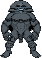 Litterbug | Marvel-Microheroes Wiki | Fandom