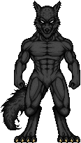 Maximus Lobo | Marvel-Microheroes Wiki | Fandom
