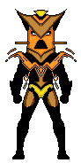 Watoomb | Marvel-Microheroes Wiki | Fandom