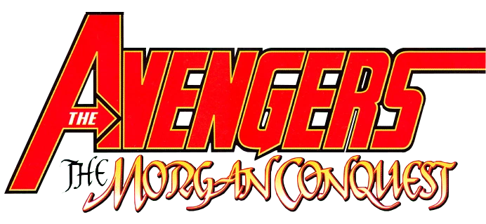 Category:Earth-398 (Morganverse) | Marvel-Microheroes Wiki | Fandom