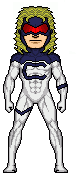 Cyclone (Pierre Fresson) | Marvel-Microheroes Wiki | Fandom