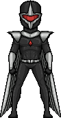 Darkhawk (Christopher Powell) | Marvel-Microheroes Wiki | Fandom
