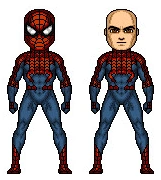 Category:Earth-58163 | Marvel-Microheroes Wiki | Fandom