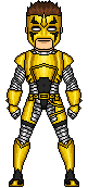 Maverick (Christoph Nord) | Marvel-Microheroes Wiki | Fandom