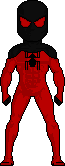 Scarlet Spider (Kaine Parker) | Marvel-Microheroes Wiki | Fandom