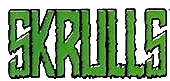 Category:Skrull | Marvel-Microheroes Wiki | Fandom