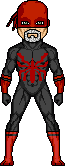 Devil-Spider (Roderick Kingsley) | Marvel-Microheroes Wiki | Fandom