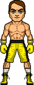 Battling Jack Murdock | Marvel-Microheroes Wiki | Fandom