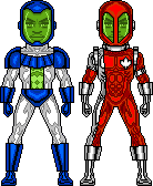 Windshear (Colin Hume) | Marvel-Microheroes Wiki | Fandom