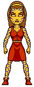 Cybill | Marvel-Microheroes Wiki | Fandom