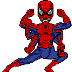 Doppelganger Spider Man Wiki
