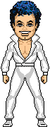 Beyonder | Marvel-Microheroes Wiki | Fandom