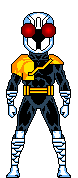 Doombringer | Marvel-Microheroes Wiki | Fandom
