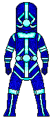 Gamiel | Marvel-Microheroes Wiki | Fandom