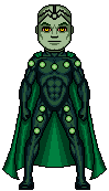 Mesmero (Vincent) | Marvel-Microheroes Wiki | Fandom