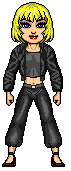 Aamshed | Marvel-Microheroes Wiki | Fandom