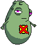 Doop | Marvel-Microheroes Wiki | Fandom